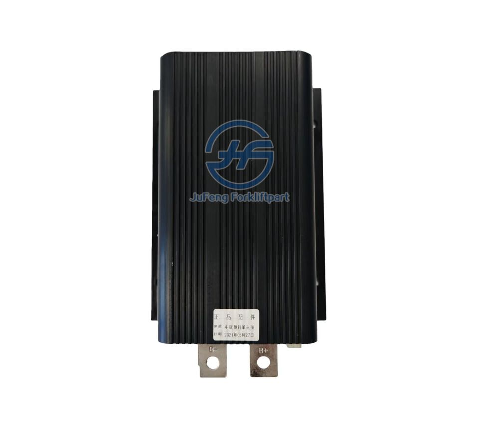 Forklift Parts Controller Assy 1253-8001 for Zoomlion FB30| Alibaba.com