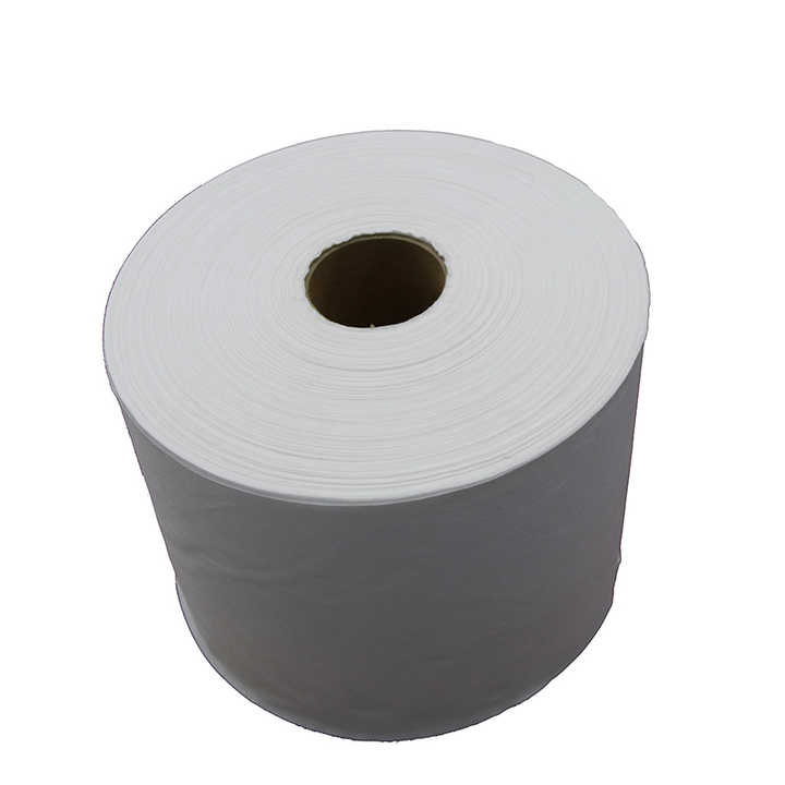 Hygiene Disposable Nonwoven Fabric - Eco-Friendly & Waterproof
