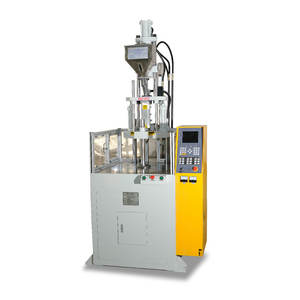 Wholesale rotary plastic injection molding machine Leading Plastic ...