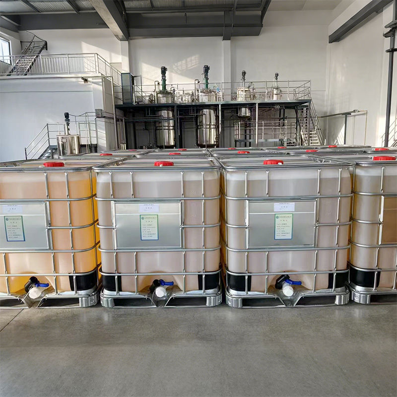 Reverse Osmosis Scale Catalyst RO Membrane Corrosion Catalyst Power ...