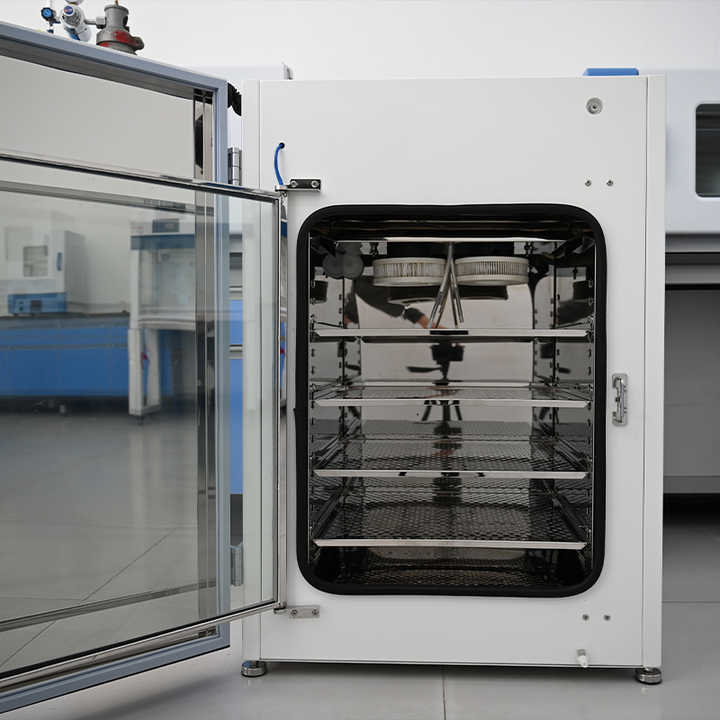 Cedric China CO2 Incubator Air-Jacketed Carbon Dioxide Incubator ...