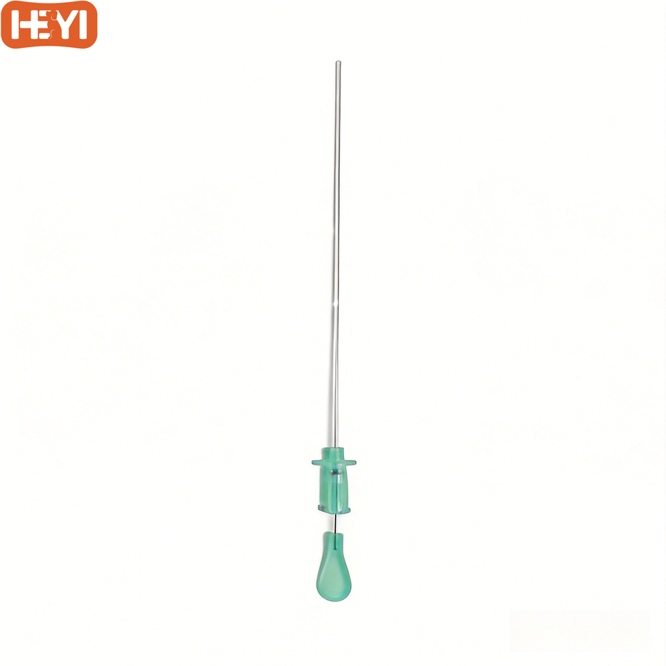 3Fr 4Fr PU Closed Tip Side Holes Feline Urinary Catheter Polyurethane ...
