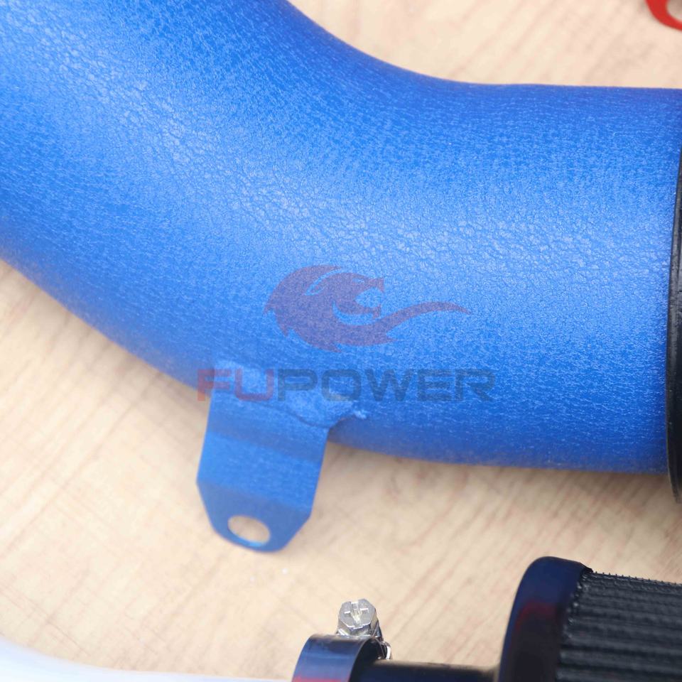 For BMW G80 G82 M3 M4 Competition S58 Performance Intakes| Alibaba.com