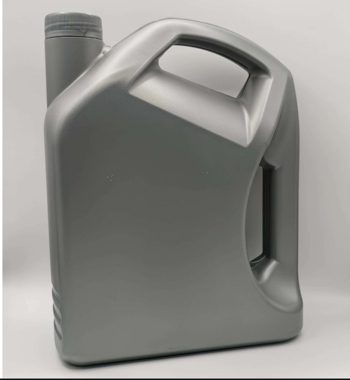 Overweight Grade GL-5 Gear Oil Anti-wear Fluid, Industrial Automotive ...