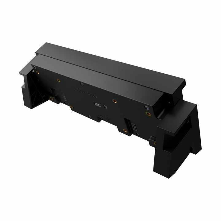 WINWING A320 FCU Flight Control Unit Panel for X-Plane & MSFS2020 ...