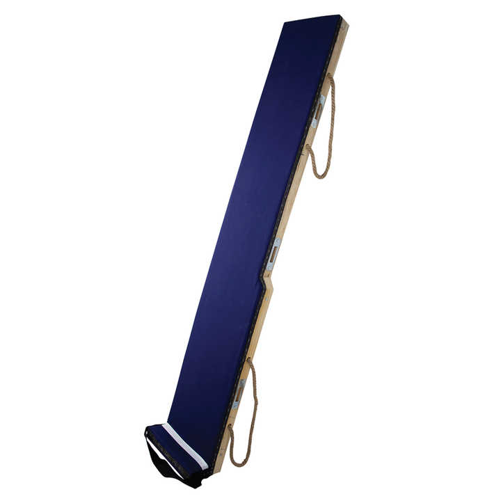 6' Feet Piano Skids Boards - Durable & Versatile Solutions