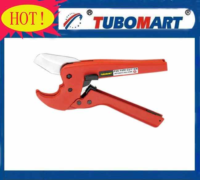 PPR Pipe Cutter - Precision Cutting Tools for PEX & PVC