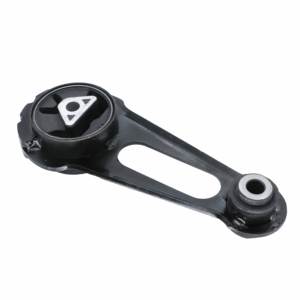 Featured Wholesale rubber engine mount for toyota passo For All ...