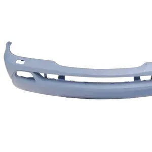 Find Durable, Robust mercedes benz bumper cover for all Models ...