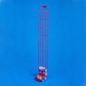 gravity dispenser retail display, gravity dispenser retail display ...