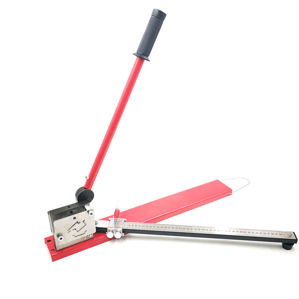 Promoción spanish, Compras online de spanish promocionales, carril din ...