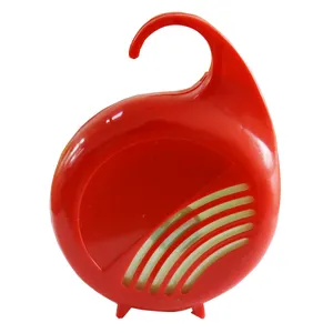 Wholesale moth ball for Household Cleaning and Pest Control - Alibaba.com