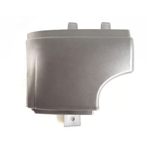 Find Durable, Robust volvo front bumper cover for all Models - Alibaba.com