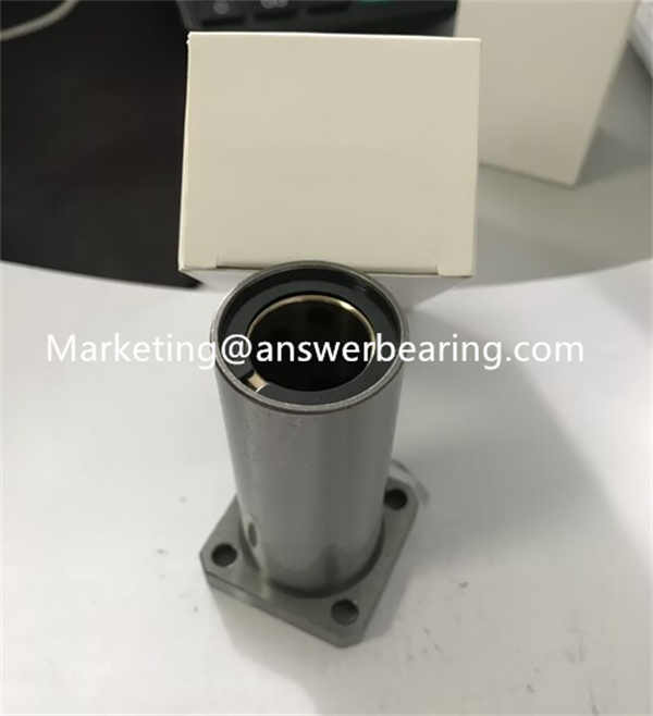 LMH20UU Linear Bearings - Precision for Industrial Use