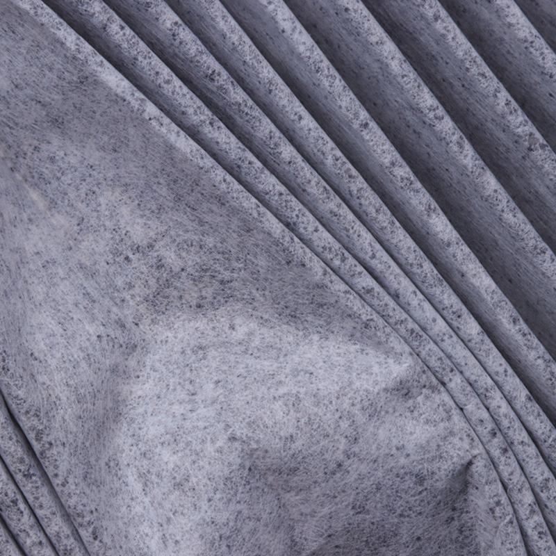 Auto Parts Cabin Filter 87139-58010 Products from Qinghe Wangsen Auto ...