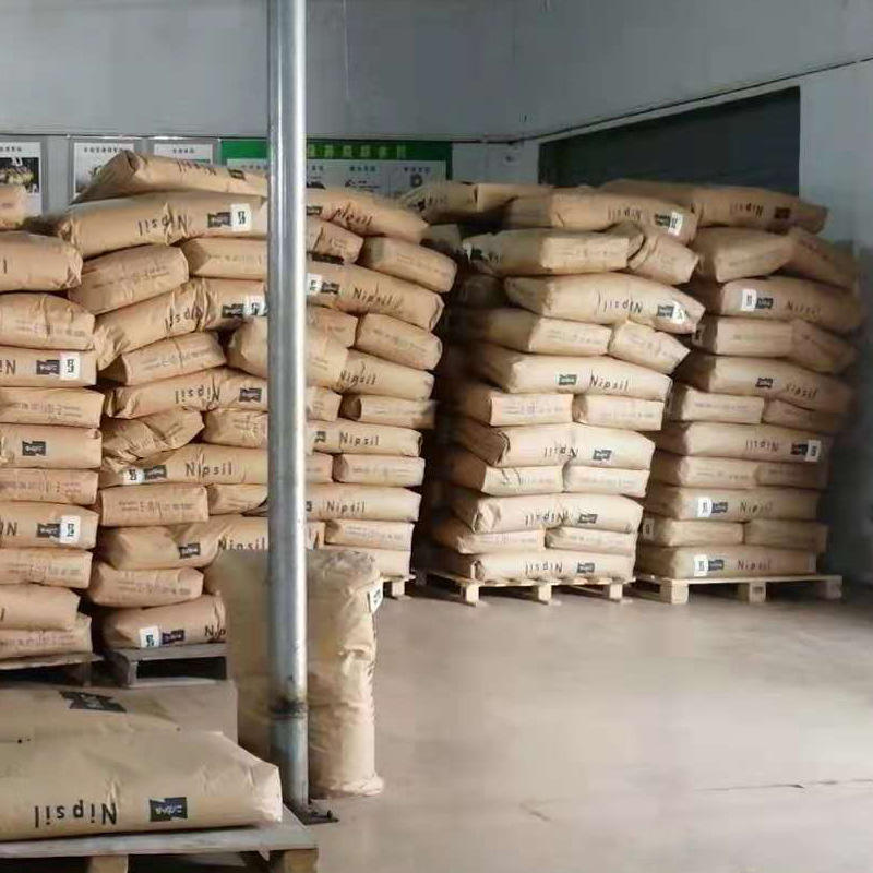 Licowax PE 520 Mold Release Agent, External Lubricant, Foaming Agent ...