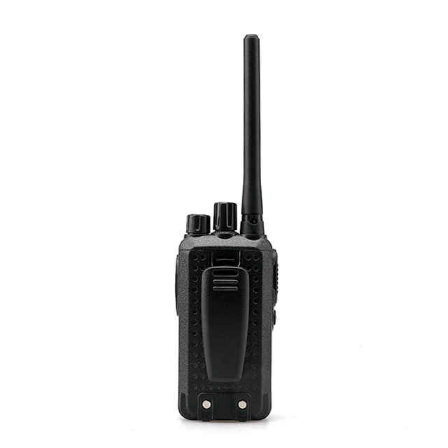 Baofeng BF-N9 Dual Band 2way Ham Radio Transceiver Handheld Baofeng Vhf Uhf Woki Toki Handy ...