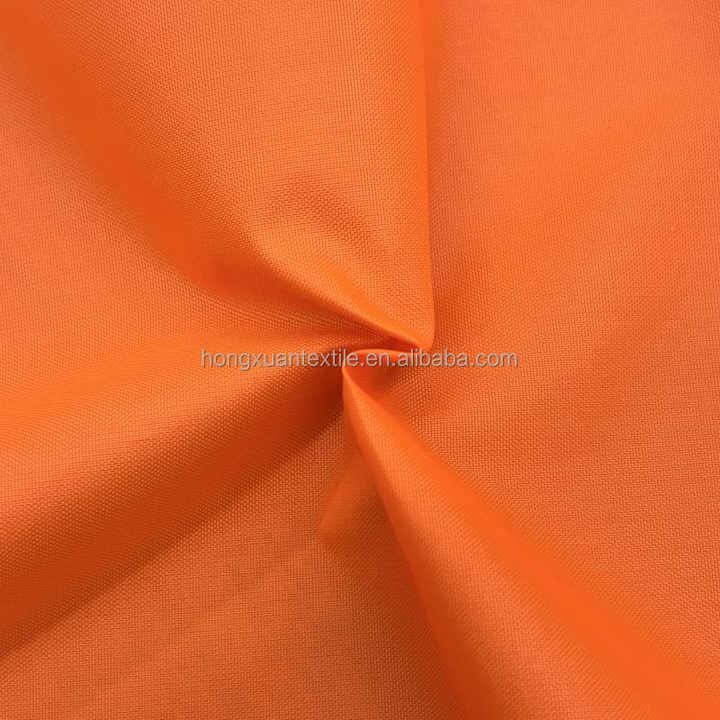 150d 210d 420d 300d 500d 600d 900d 1200d Pa Pu Coating 100% Polyester Waterproof Cordura Oxford ...