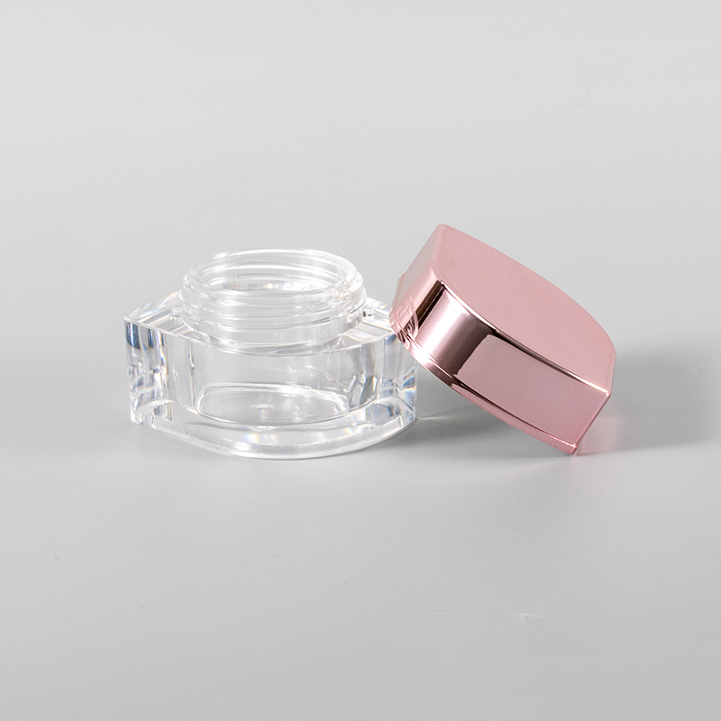 How to Choose the Best Rose Gold Jar for Your Home or Gift