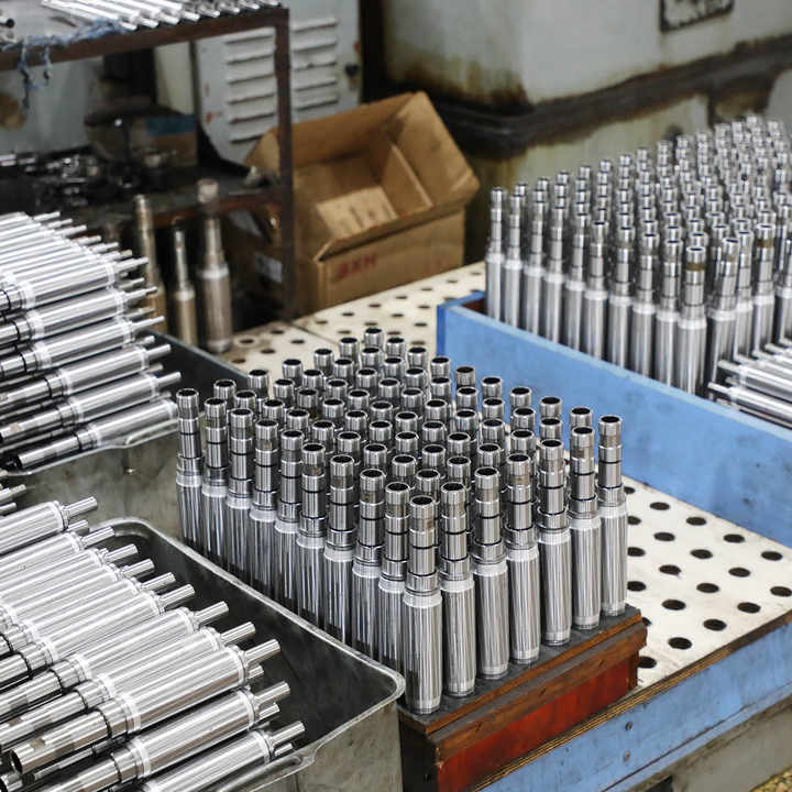 GDK80-12Z/2.2 2.2kw ER20 Boren Gat Water Koeling Spindel Motoren Voor Cnc Machine Hqd| Alibaba.com