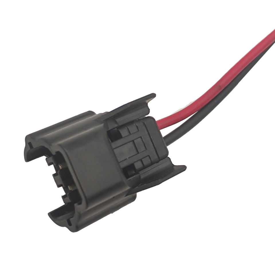 High Quality Car Wire Harness Connector Wiring Harness For Car