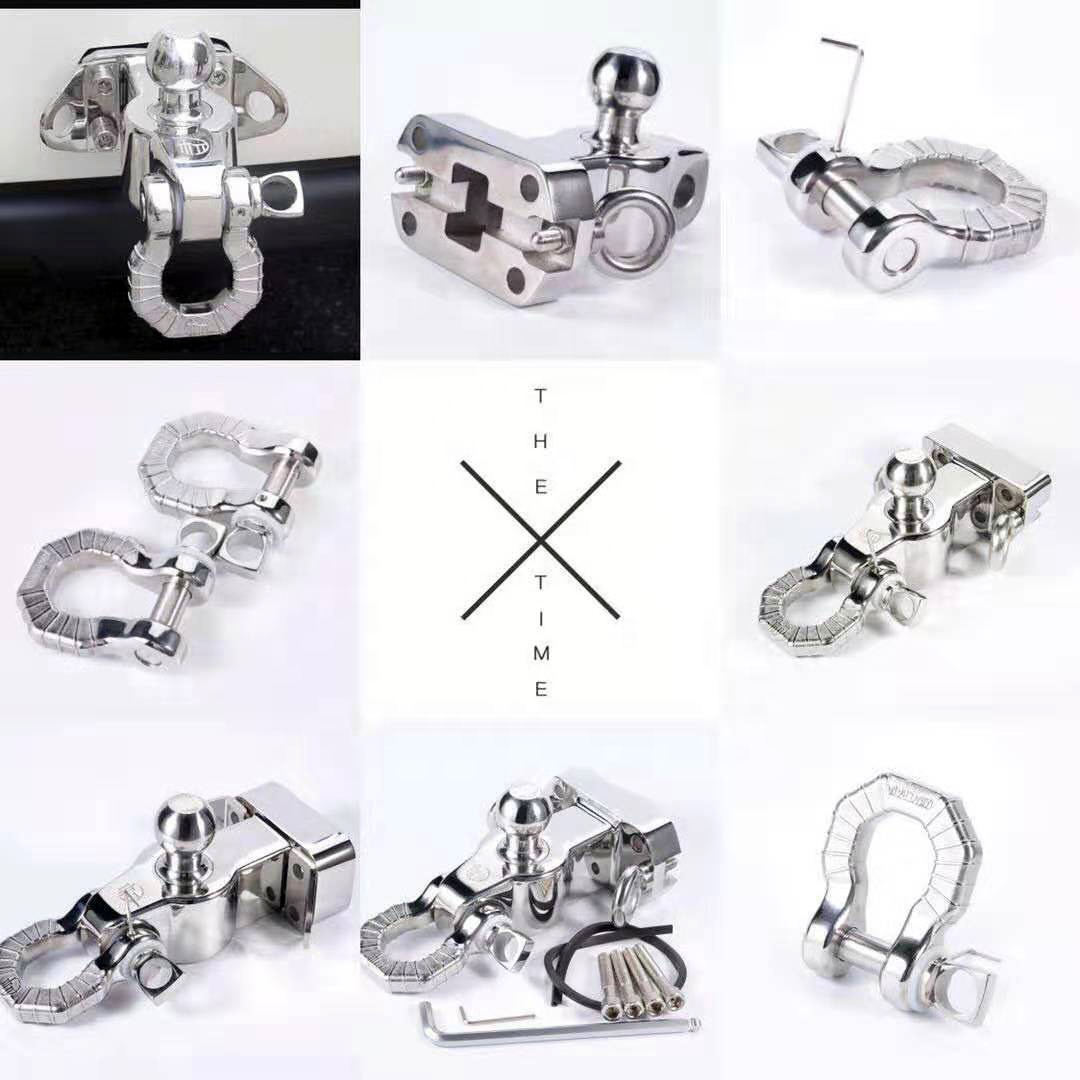 Premium Quality hooks ranger for Global Fishing Enthusiasts