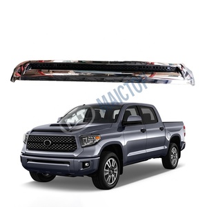 toyota tundra chrome accessories, toyota tundra chrome accessories ...
