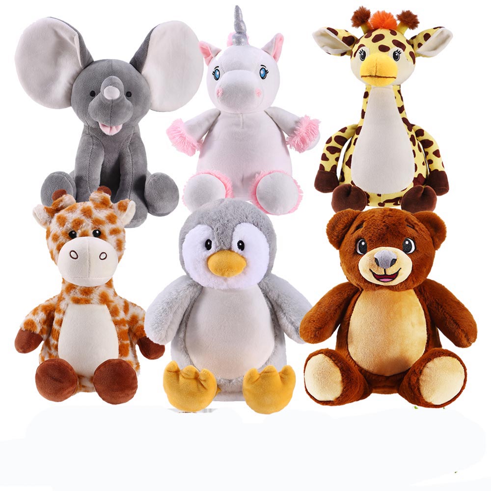 Charming and Cozy plush rainbow unicorn large for Kids' Delight and Comfort