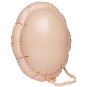 Wholesale inflatable fake pregnant belly Including the Dancing Man and ...