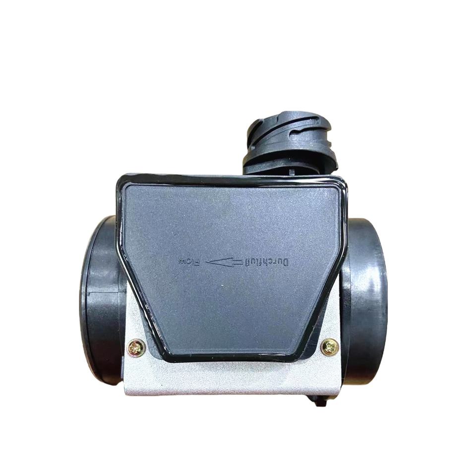 Air Mass Sensor Flow Meter OEM 0280213018 0000940648 A0000940648 ...