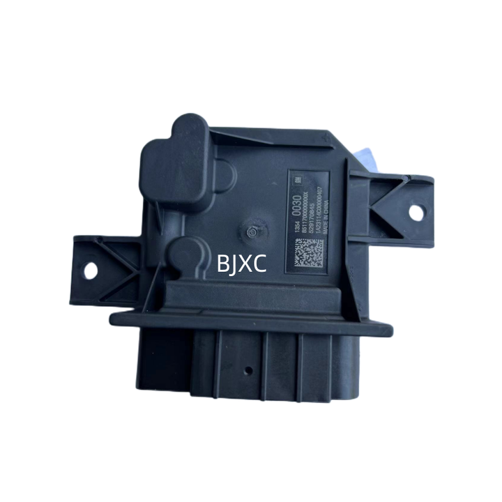 Fuel Pump Power Control Module Oem 13540030 13528934 13522663 13536972 ...