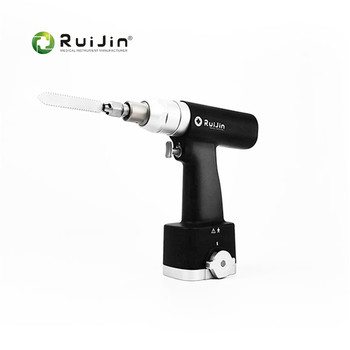 Company Overview - Wuhu Ruijin Medical Instrument & Device Co., Ltd.