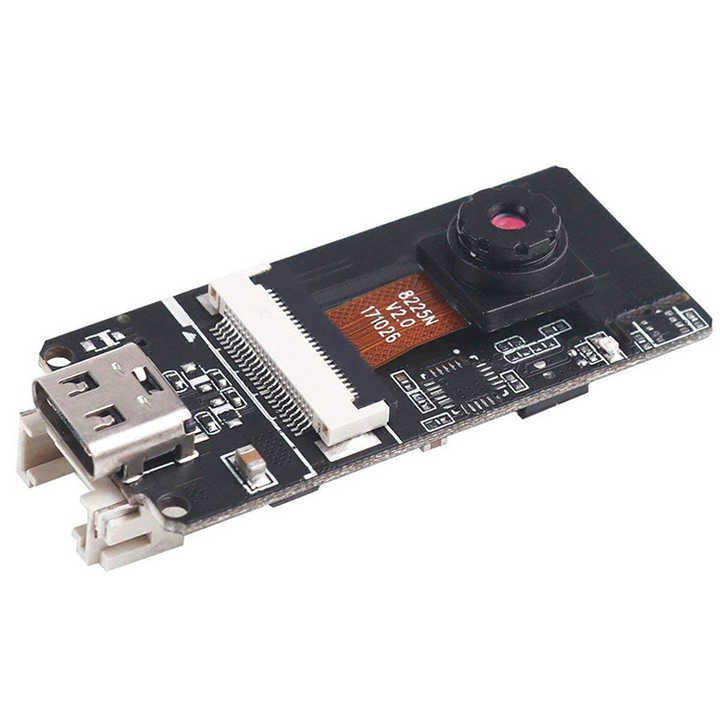 ESP32 CAMERA Module M5Stack ESP32 CAM OV2640| Alibaba.com
