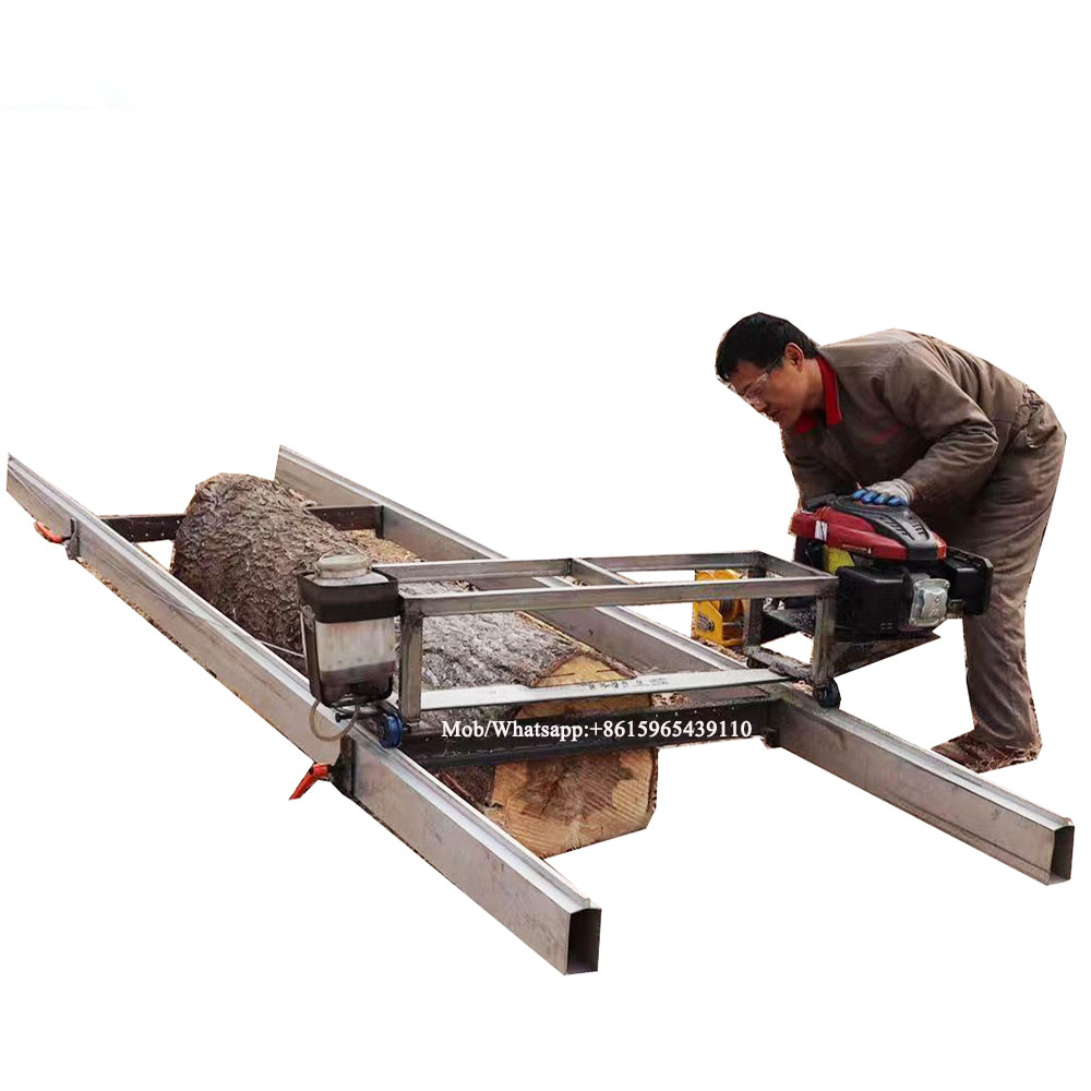 Used alaskan sawmill for sale store