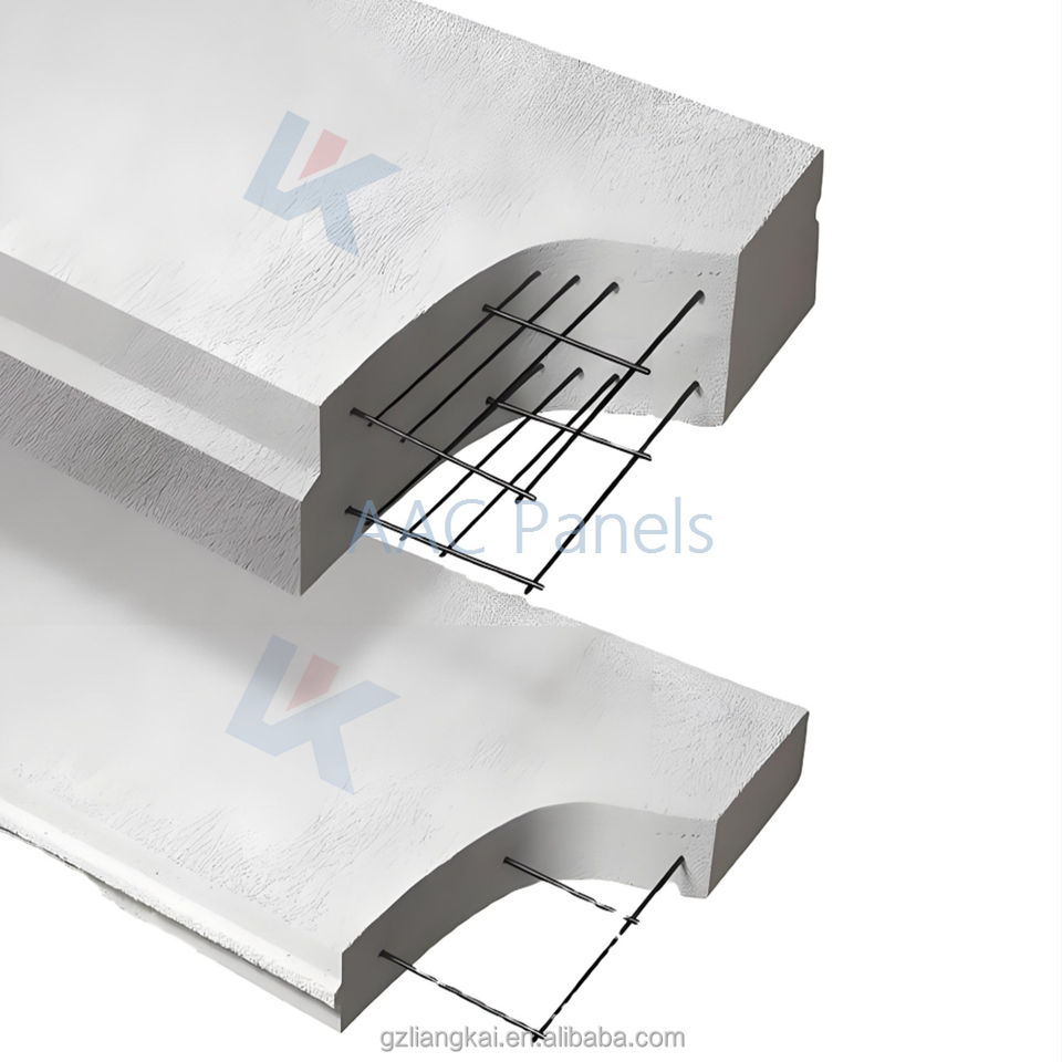 Aac Block Mold Bricksfoam Concreteretaining Bricks Partion Sliding ...