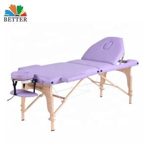 Ceragem Korea - Far Infrared Thermal Massage Mats for Health