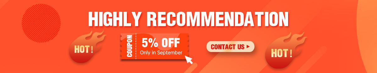 SAMA Keyboard with Silent Switch 60% rgb Backlit Gaming Keyboards for ...