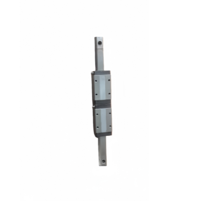 Bearing SSR25XW Linear Block SSR25 PLC| Alibaba.com