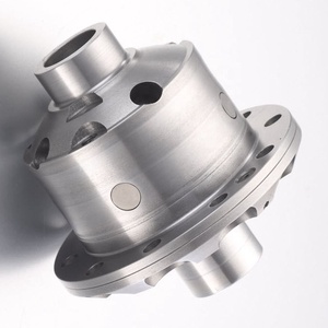 Buy Wholesale Suzuki Samurai Differential Locker to Store and Organize ...
