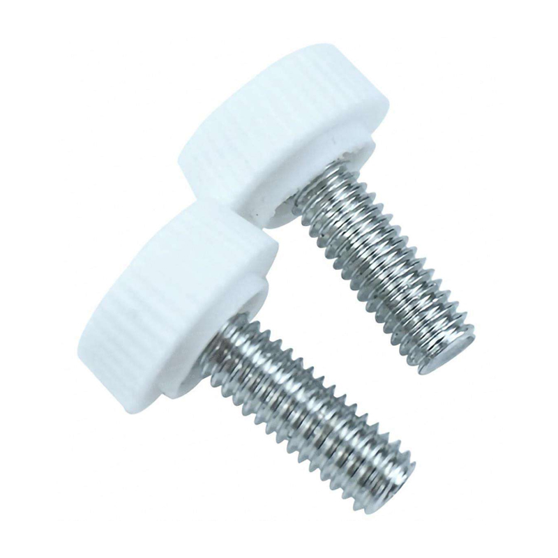 Reliable Solutions for Bulk Orders: High-Quality bolt screw knob