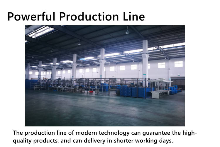 Engine Parts 24V Truck Alternator 1888010 0570887 1884268 2398368 ...