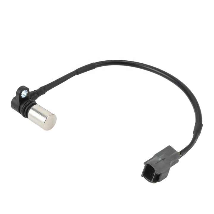Crankshaft Position Sensor for HINO TRUCK - ISO9001-2000