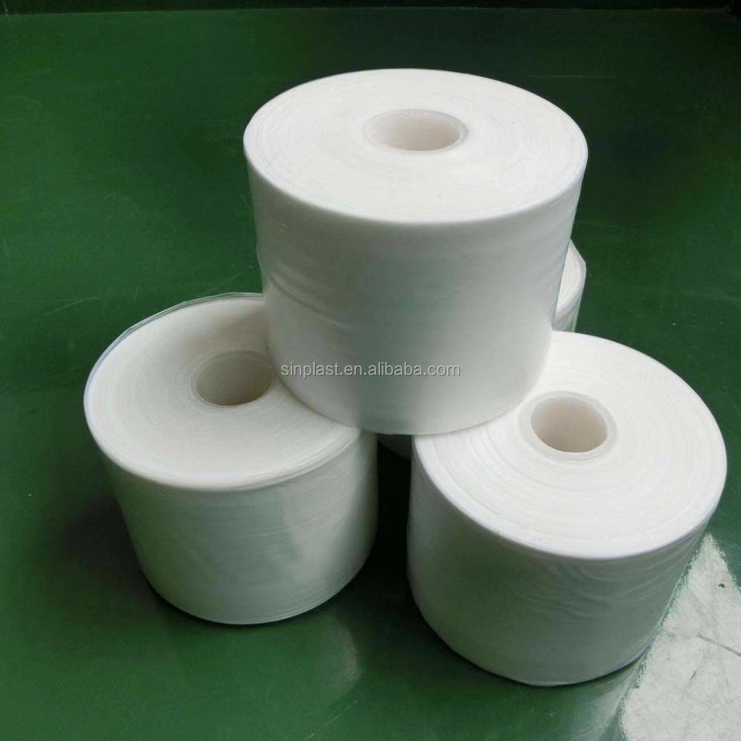 Verified Supplier Pom Tube 1k+ | Alibaba.com