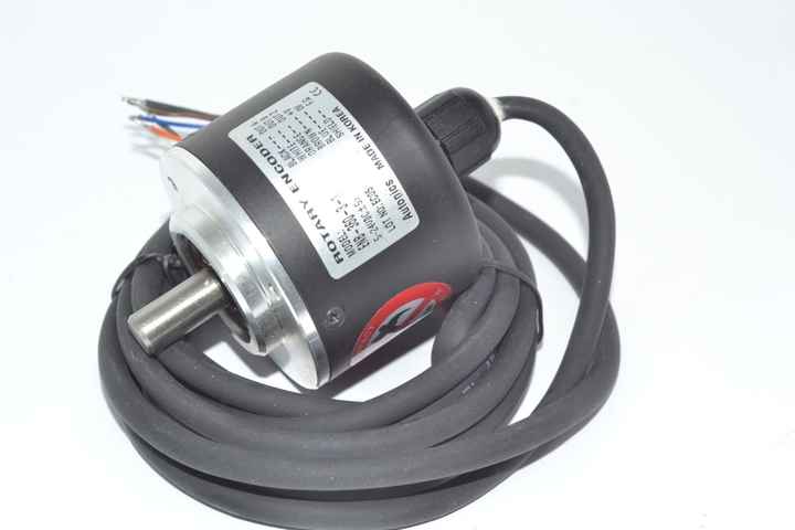 Autonics Rotary Encoder E50S8-8000-6-L-5-C| Alibaba.com
