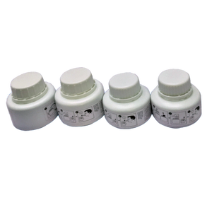 Premium silver nitrate indelible ink for the Highest Quality Printing ...