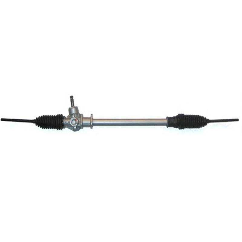 Wagon r steering box price store