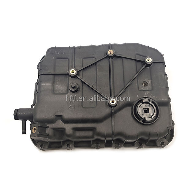 A6MF1 A6MF2 gearbox accessories A6MF1 A6MF2 gearbox oil pan Products ...