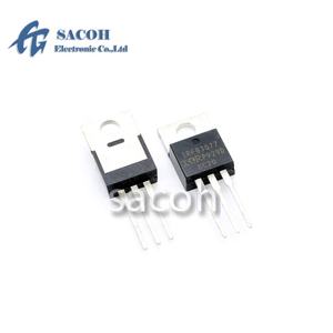Wholesale smps mosfet And Transistors For Circuits - Alibaba.com