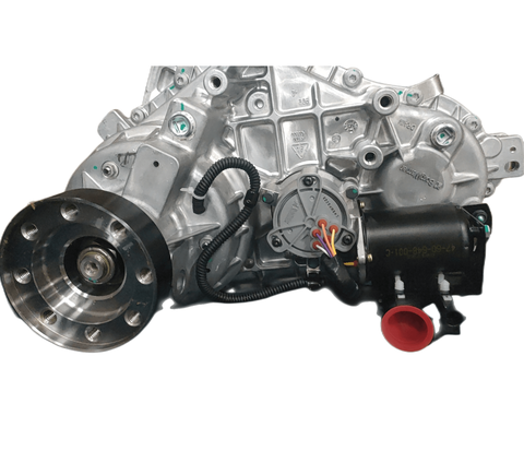 Genuine Original Quality SAIC MAXUS V80 t60 Wholesale China Online ...