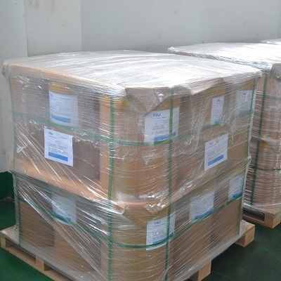 In Stock Camphor Powder USP Grade, High Purity | Alibaba.com